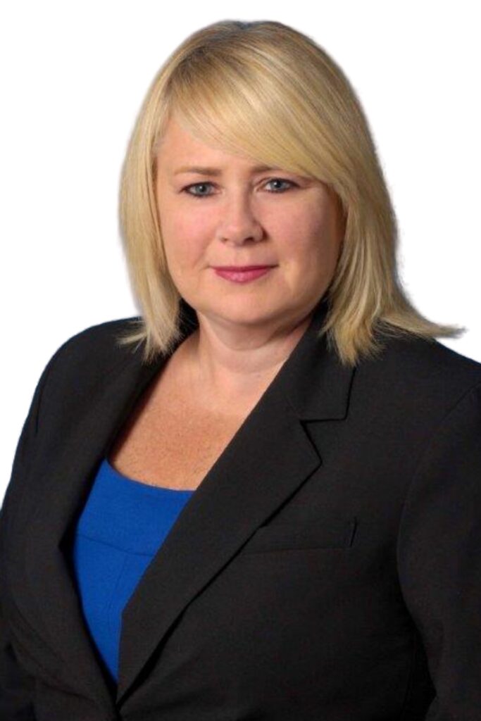 Raistone Team - Raistone