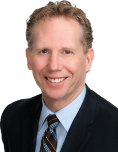 Stabilize Your Supply Chain - Raistone