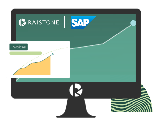 SAP Apply Now - Raistone
