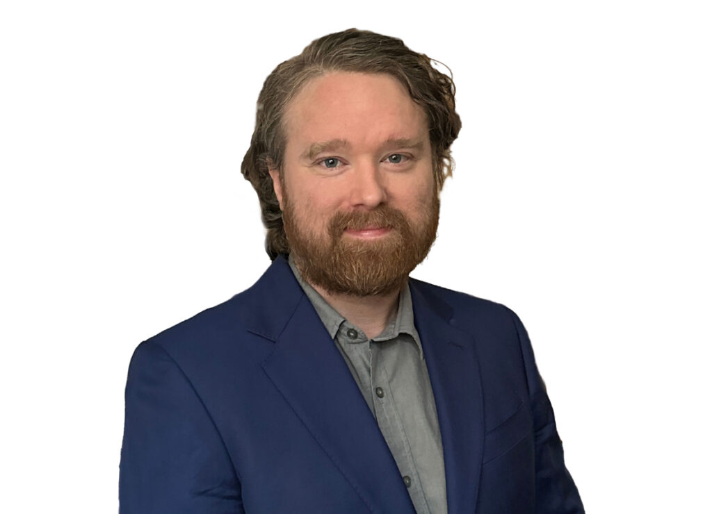 Raistone Team - Raistone