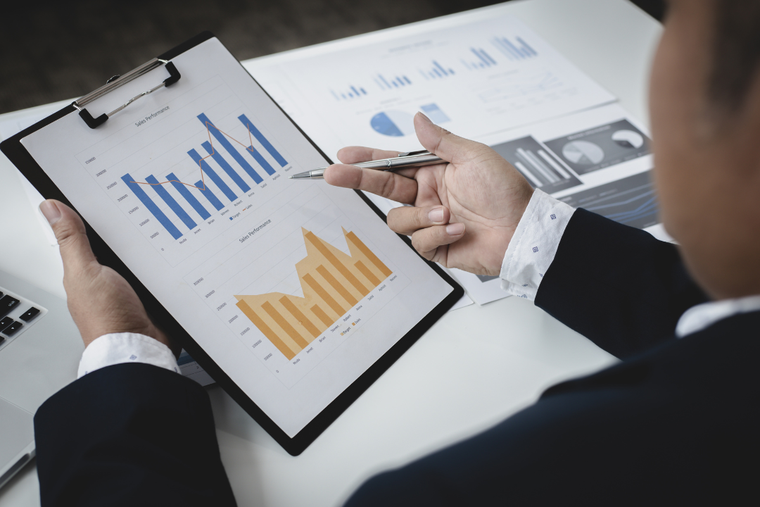 What is Days Sales Outstanding (DSO)? Understanding and Optimizing ...