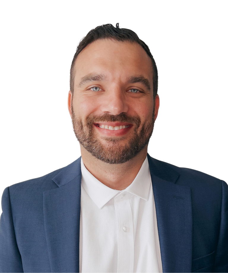 Which Companies Have Reached $1B Revenue Fastest? How Raistone Fueled a ...