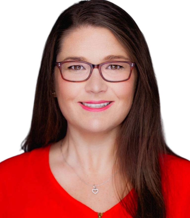 Raistone Team - Raistone