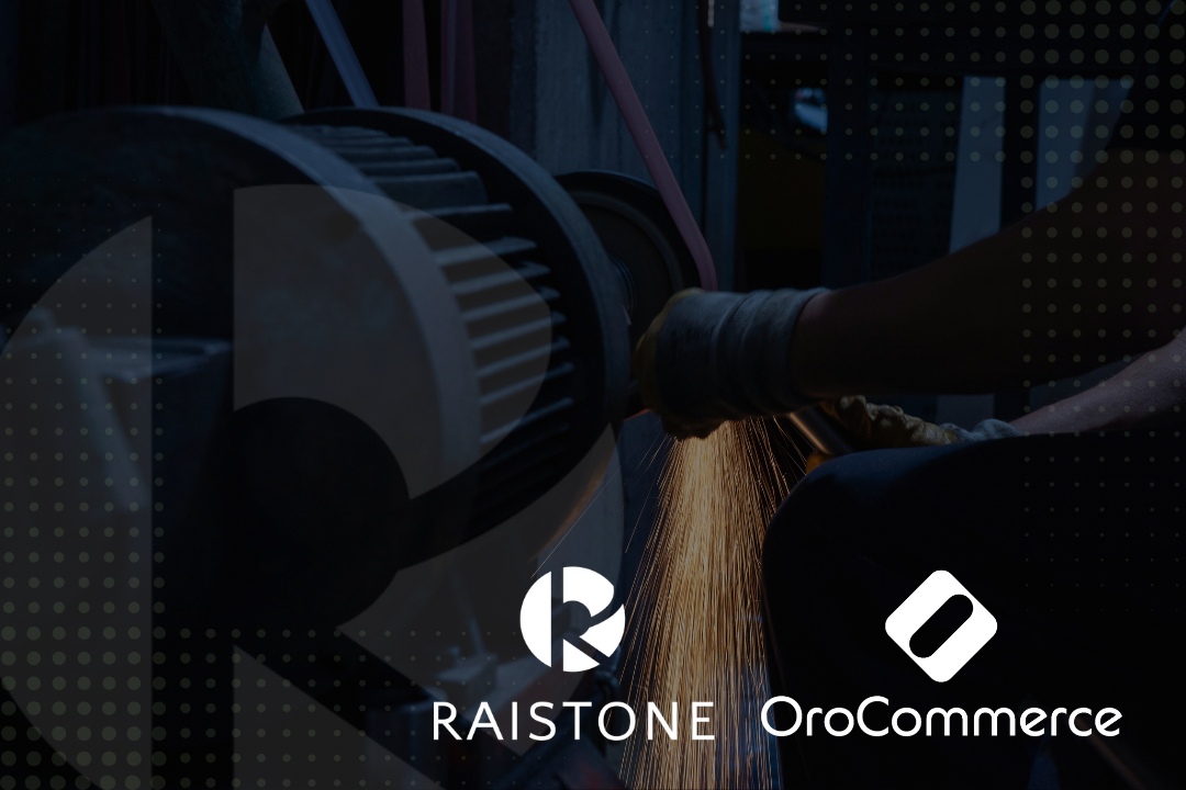 Fueling Manufacturers with Enhanced Working Capital Access - Raistone